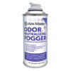 Odor Control - Aire-Master