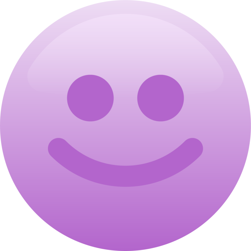 Blog Graphic - Smiley Face - Aire-Master